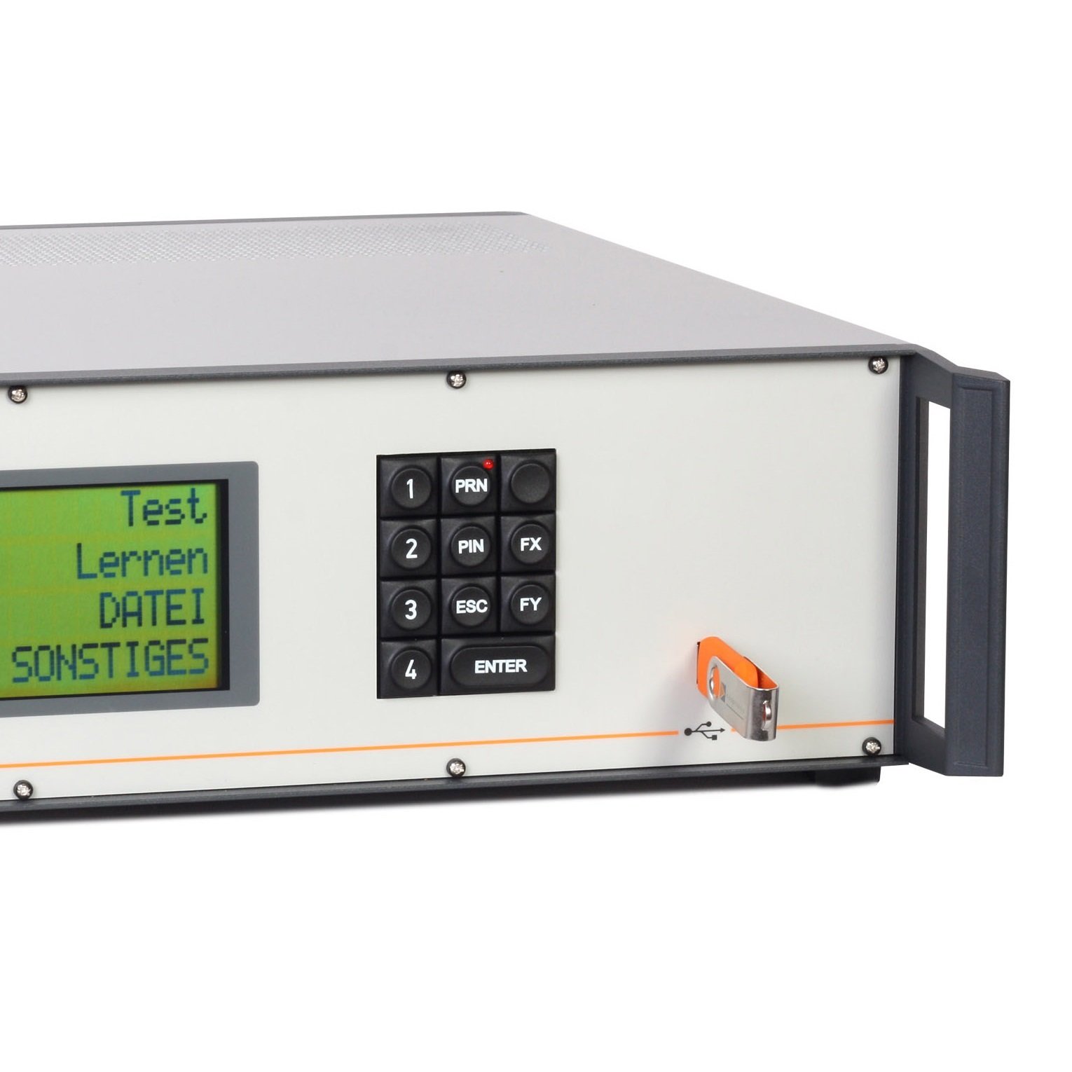 Testeur Adaptronic : toute la gamme de leurs testeurs de câblage