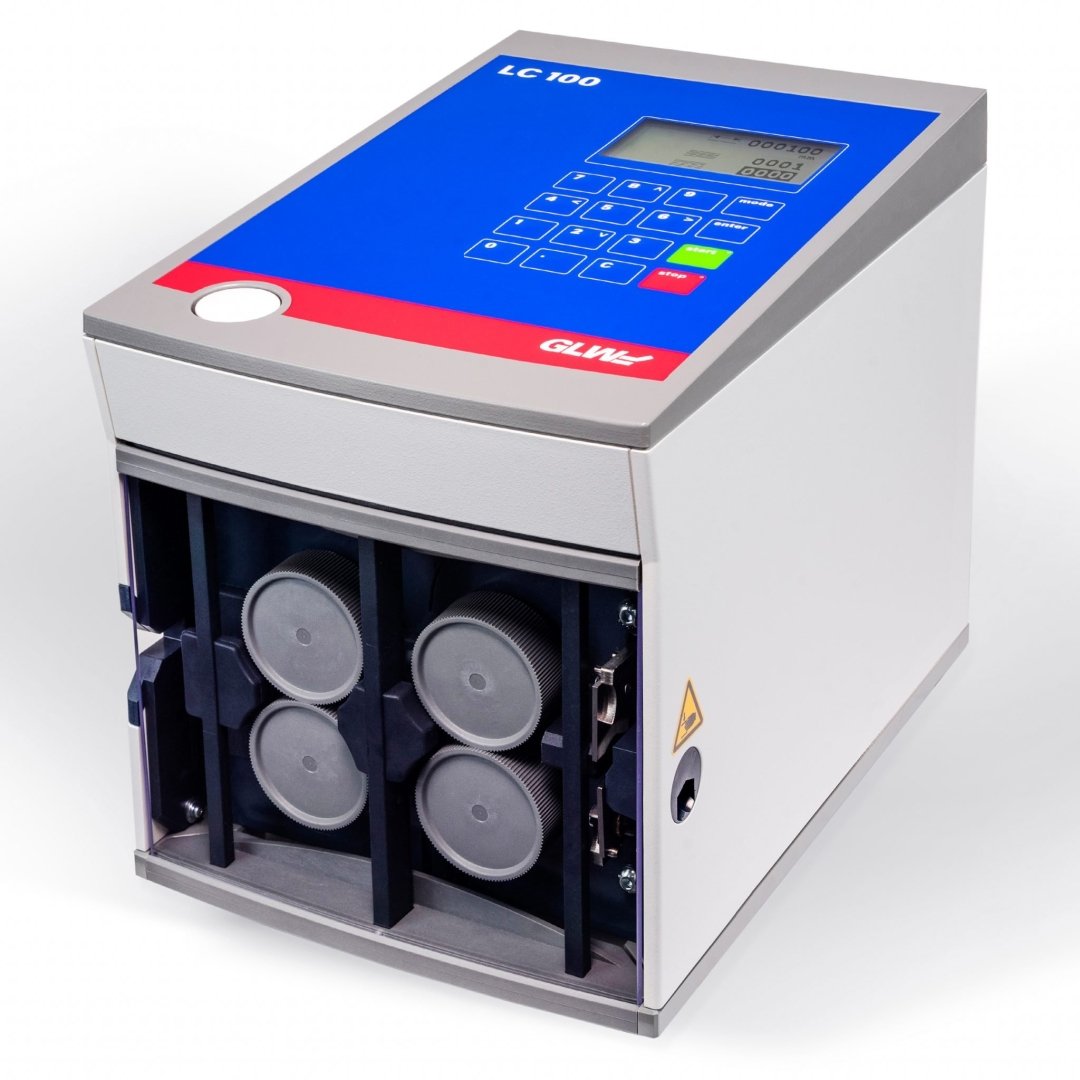 Coupe de câbles, fils : produits et solutions - machines de coupe LINTECH