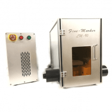 Lintech – Solutions de traitement du câble et du fil : Produits et ...