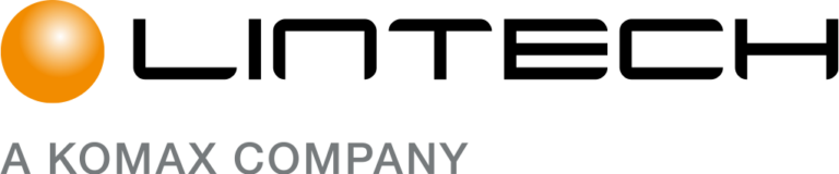 Lintech – Solutions de traitement du câble et du fil : Actualités ...